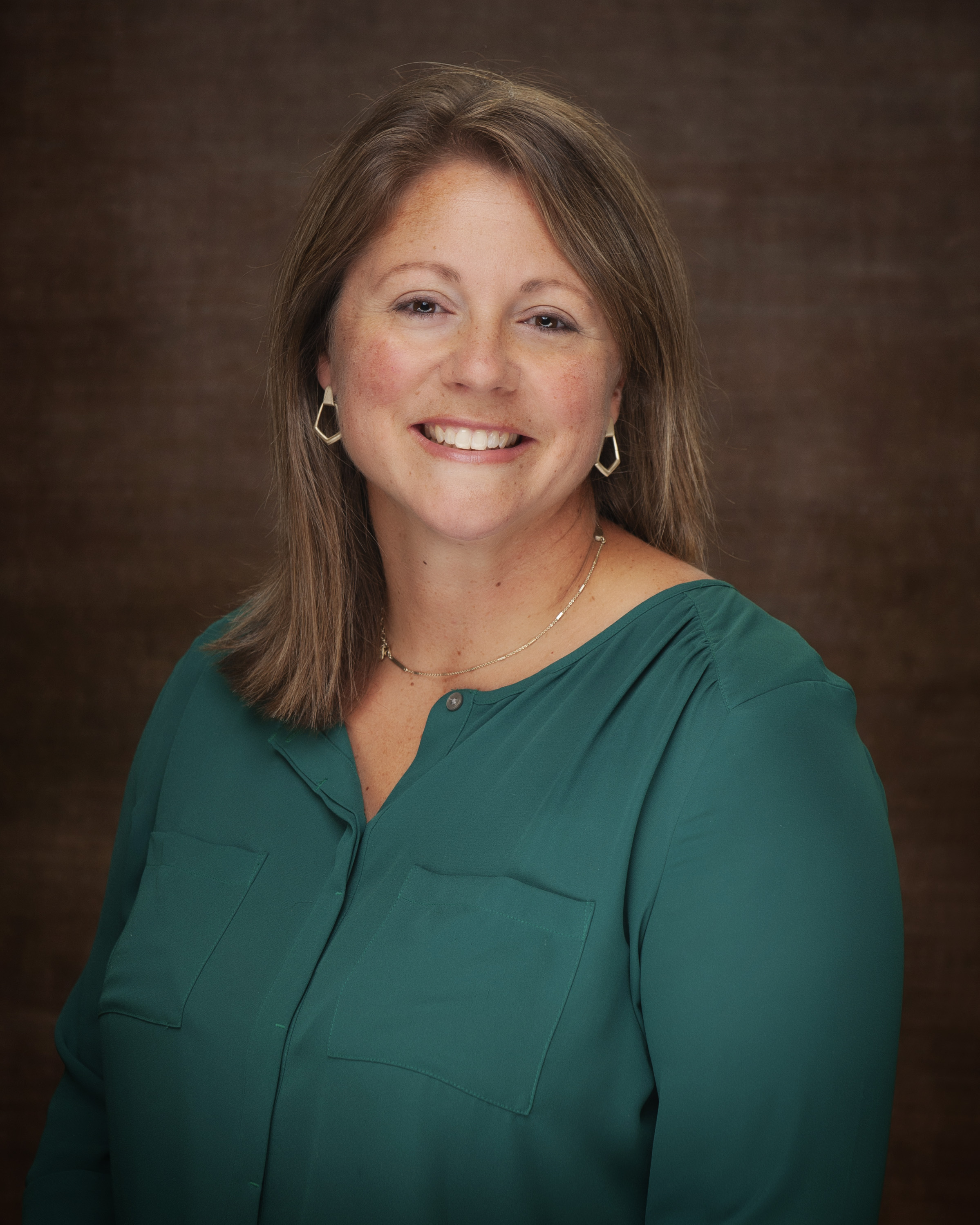Meet the Faculty | Central Methodist University